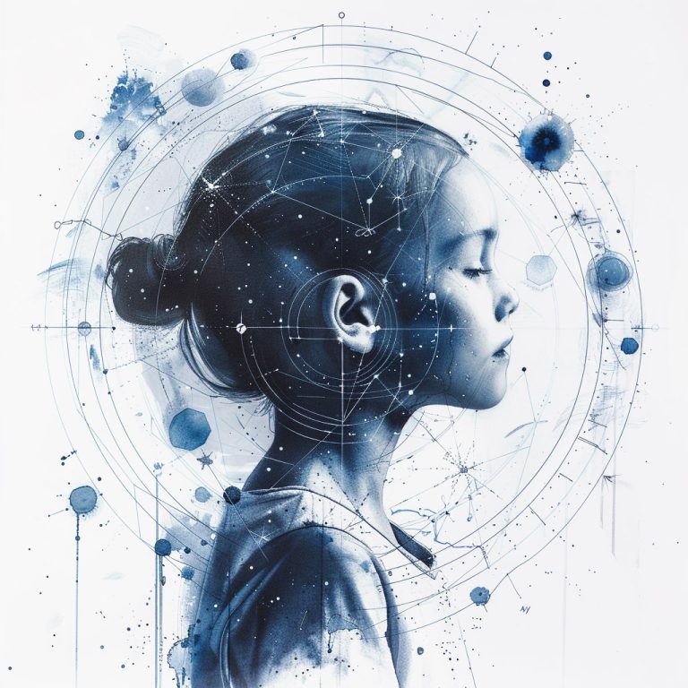 Human Design Austria | Human Design Chart und Ausbildung