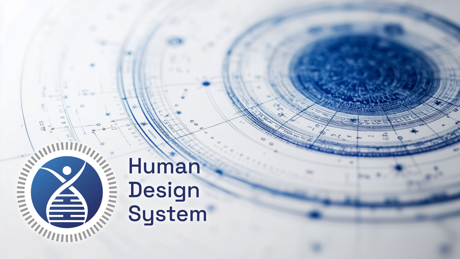 Human Design Austria – Encyclopedia Human Design Austria – Encyclopedia
